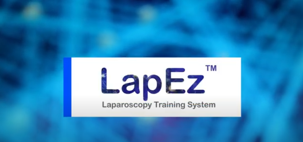 Laparoscopic Endotrainer, Laparoscopic Training System - Veol Medical ...
